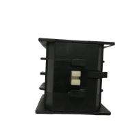 China Siemens 3RH2911-1HA02 Auxiliary Switch Designed for with Siemens 3RT2 and 3RH2 Contactors for sale