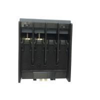 China Siemens 3RH2911-1HA02 Auxiliary Switch Designed for with Siemens 3RT2 and 3RH2 Contactors for sale