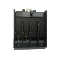 China Siemens 3RH2911-1HA02 Auxiliary Switch Designed for with Siemens 3RT2 and 3RH2 Contactors for sale