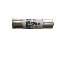 China Experience High-Performance and Reliability with Siemens 3NC145050A690V Driver Module for Industrial and Commercial for sale