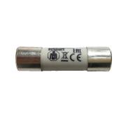 China Experience High-Performance and Reliability with Siemens 3NC145050A690V Driver Module for Industrial and Commercial for sale