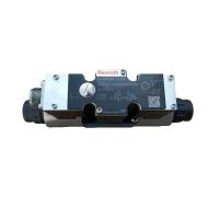 China 3DREPE6C-21/25EG24N9K31/F1M Bosch Rexroth Solenoid Valve for Precise and Fluid Control in Industrial Environment for sale