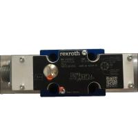 China Rexroth 2WRCE80-12 PM-119 Advanced Control Capabilities for Precise Pressure Control in Industrial Hydraulic Systems for sale