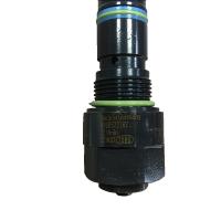 China 2FRM Series Precision and Reliability in Hydraulic Applications with Rexroth Solenoid Valve 2FRM6K2-1X 32QRV for sale
