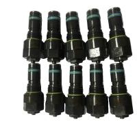 China 2FRM Series Precision and Reliability in Hydraulic Applications with Rexroth Solenoid Valve 2FRM6K2-1X 32QRV for sale