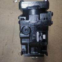 China Danfoss JRL060BCR2520NNN3S1CVA2NFFFNNNNNN Ultimate Plunger Pump For High-Performance Industrial Applications for sale