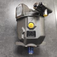 China Upgrade Your Hydraulic System With The R902473184 A10VSO71 DFR131R-VPA42N00 Plunger Pump From Rexroth for sale
