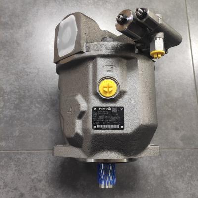 China Upgrade Your Hydraulic System With The R902473184 A10VSO71 DFR131R-VPA42N00 Plunger Pump From Rexroth for sale