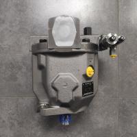 China Upgrade Your Hydraulic System With The R902473184 A10VSO71 DFR131R-VPA42N00 Plunger Pump From Rexroth for sale