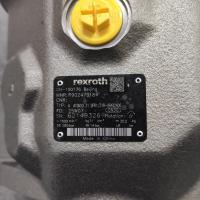 China Upgrade Your Hydraulic System With The R902473184 A10VSO71 DFR131R-VPA42N00 Plunger Pump From Rexroth for sale