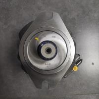 China Upgrade Your Hydraulic System With The R902473184 A10VSO71 DFR131R-VPA42N00 Plunger Pump From Rexroth for sale
