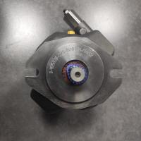 China High-Performance Rexroth Plunger Pump A10VSO 18 DR1 31R-PPA12N00 -SO275 For Hydrostatic Drives In Open Circuit Hydraulic Systems for sale