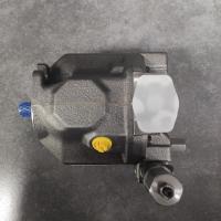 China High-Performance Rexroth Plunger Pump A10VSO 18 DR1 31R-PPA12N00 -SO275 For Hydrostatic Drives In Open Circuit Hydraulic Systems for sale