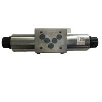 China Rexroth 4WE10G52 HG24N9K4 M Hydraulic Directional Spool Valve 100% New Original for sale