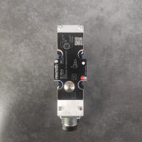 China Rexroth R900954424 3DREPE6A-2X/45EG24K31/A1M Industrial Direction Valve with Direct Operation by Proportional Solenoids for sale