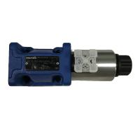 China Rexroth 4WE10Y52 HG24N9K4 M Hydraulic Directional Spool Valve 24V DC New Original for sale