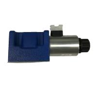 China Rexroth 4WE10Y52 HG24N9K4 M Hydraulic Directional Spool Valve 24V DC New Original for sale