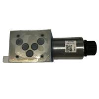 China Rexroth 4WE10Y52 HG24N9K4 M Hydraulic Directional Spool Valve 24V DC New Original for sale