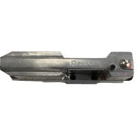 China Rexroth Proportional Valve 4WREE6V16-3X/V/24F1 Blue -20°C To +70°C Adaptable High Flow Up To 600 L/Min High Pressure Capability for sale