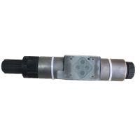 China Rexroth Proportional Valve 4WRE6W16-22/G24K4/V Blue Precise Control High Efficiency 0-315bar, High Reliability Energy Saving for sale