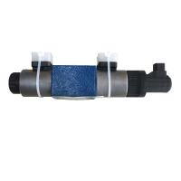 China Rexroth Proportional Valve 4WRE6W16-22/G24K4/V Blue Precise Control High Efficiency 0-315bar, High Reliability Energy Saving for sale
