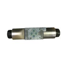 China Rexroth Proportional Valve 4WRA6E30-2X/G24N9K4/V Blue Energy Saving High Efficiency Cast Iron Fast Response for sale