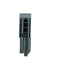 China Siemens Driver Module 6ES7132-4BD02-0AA0 Strong Compatibility Compact Design Flexible Wiring Easy Maintenance Cast Iron for sale