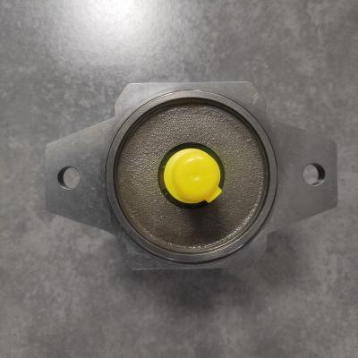 China R900951305 PGH3-2X016RE07VU2 The Heavy-Duty Gear Pump for Mobile Machinery and Manufacturing Equipment for sale