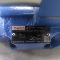 China Proportional Directional Control Valve for Industrial Hydraulic Systems Bosch Rexroth R900924791 4WE6Y6X/EG24N9K4/B25 for sale