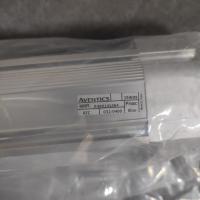 China High-Performance Pneumatic Cylinder AVENTICS R480141464 for and Precise Motion Control in Industrial Applications for sale