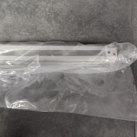 China High-Performance Pneumatic Cylinder AVENTICS R480141464 for and Precise Motion Control in Industrial Applications for sale