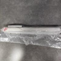 China High-Performance Pneumatic Cylinder AVENTICS R480141464 for and Precise Motion Control in Industrial Applications for sale