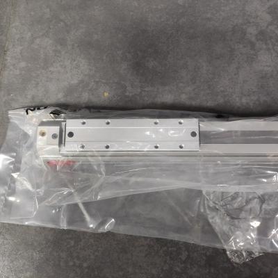 China High-Performance Pneumatic Cylinder AVENTICS R480141464 for and Precise Motion Control in Industrial Applications for sale