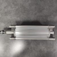 China Aventics R480141106 The Pneumatic Cylinder That Takes Your Industrial Performance to the Next Level for sale