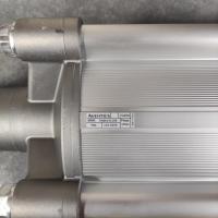 China Aventics R480141106 The Pneumatic Cylinder That Takes Your Industrial Performance to the Next Level for sale