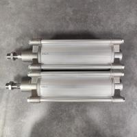China Aventics R480141106 The Pneumatic Cylinder That Takes Your Industrial Performance to the Next Level for sale