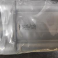 China R480044495 AVENTICS High Precision for Precise Motion Control in Various Industrial Applications for sale
