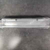 China R480044495 AVENTICS High Precision for Precise Motion Control in Various Industrial Applications for sale