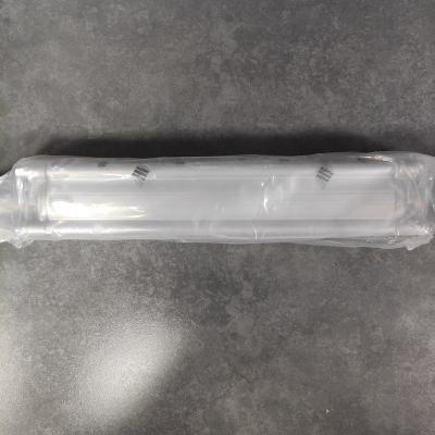 China R480044495 AVENTICS High Precision for Precise Motion Control in Various Industrial Applications for sale