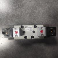 China Aventics R432006152 The Versatile Pneumatic Cylinder for High-Precision Motion Control in Various Industrial Applications for sale