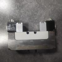 China Aventics R432006152 The Versatile Pneumatic Cylinder for High-Precision Motion Control in Various Industrial Applications for sale
