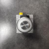 China High Precision Aventics R414002005 ED05 Series Electro-Pneumatic Pressure Regulator for Industrial Applications for sale