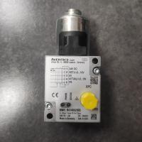 China High Precision Aventics R414002005 ED05 Series Electro-Pneumatic Pressure Regulator for Industrial Applications for sale