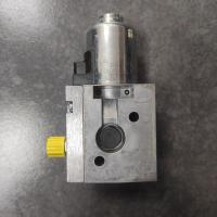 China High Precision Aventics R414002005 ED05 Series Electro-Pneumatic Pressure Regulator for Industrial Applications for sale