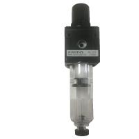 China AVENTICS 0821300316 Filter Pressure Regulating Valve 100% New Original for sale