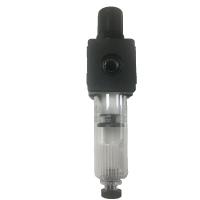 China AVENTICS 0821300316 Filter Pressure Regulating Valve 100% New Original for sale