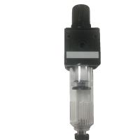 China AVENTICS 0821300316 Filter Pressure Regulating Valve 100% New Original for sale