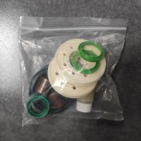 China Upgrade PRA/TRB Cylinders with AVENTICS R413000902 Driver Module for Optimal Performance for sale