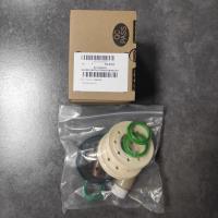 China Upgrade PRA/TRB Cylinders with AVENTICS R413000902 Driver Module for Optimal Performance for sale
