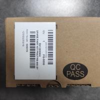 China Upgrade PRA/TRB Cylinders with AVENTICS R413000902 Driver Module for Optimal Performance for sale